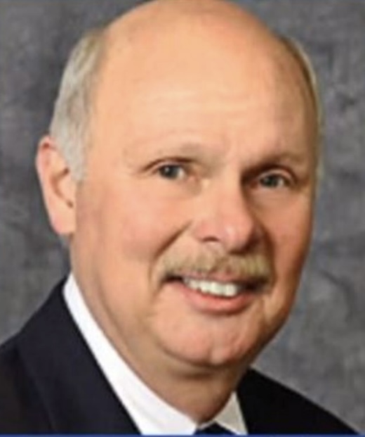 Hundreds honor "champion for West Virginia" Doug Skaff - WV MetroNews