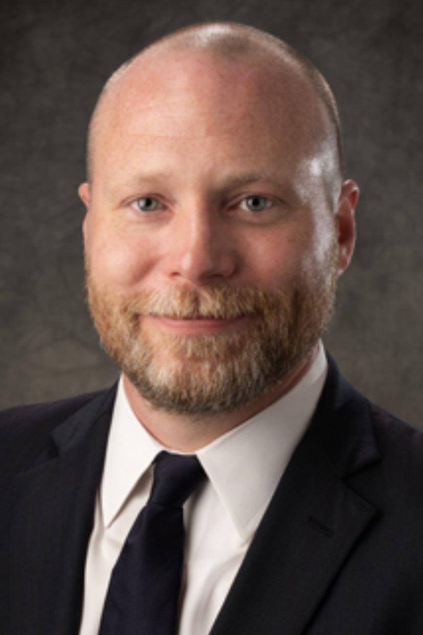 Hundreds honor "champion for West Virginia" Doug Skaff - WV MetroNews