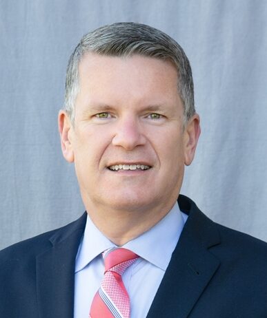Williams says goodbye to Kanawha County Schools after 40 years - WV ...