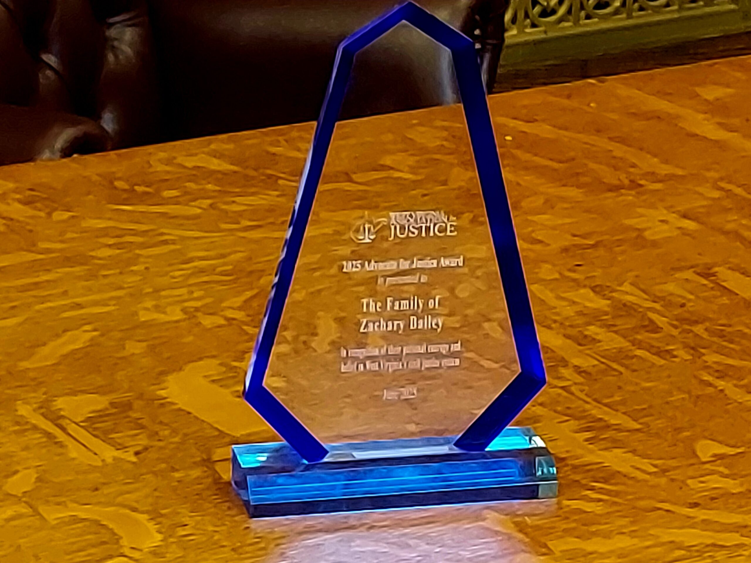 20250724_112222 - WV MetroNews