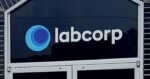 Labcorp opens 18th patient service center in the Mountain State - WV ...