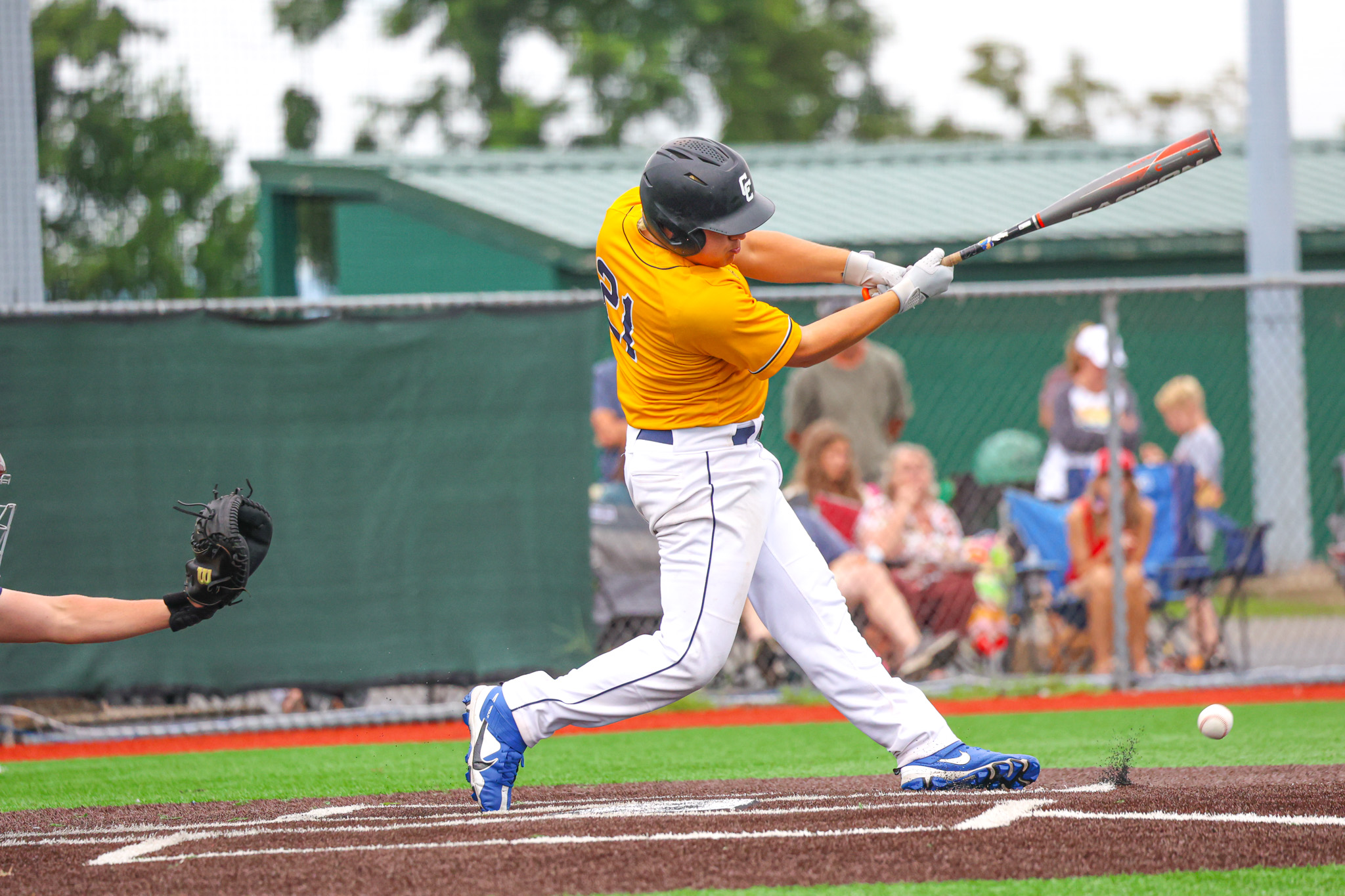 6A9A2502 - WV MetroNews