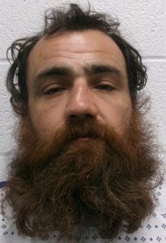 Morgan County sheriff says deputies saved the lives of woman, young ...