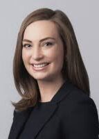 Holly Wilson - WV MetroNews
