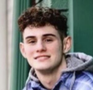 James Clapper - WV MetroNews