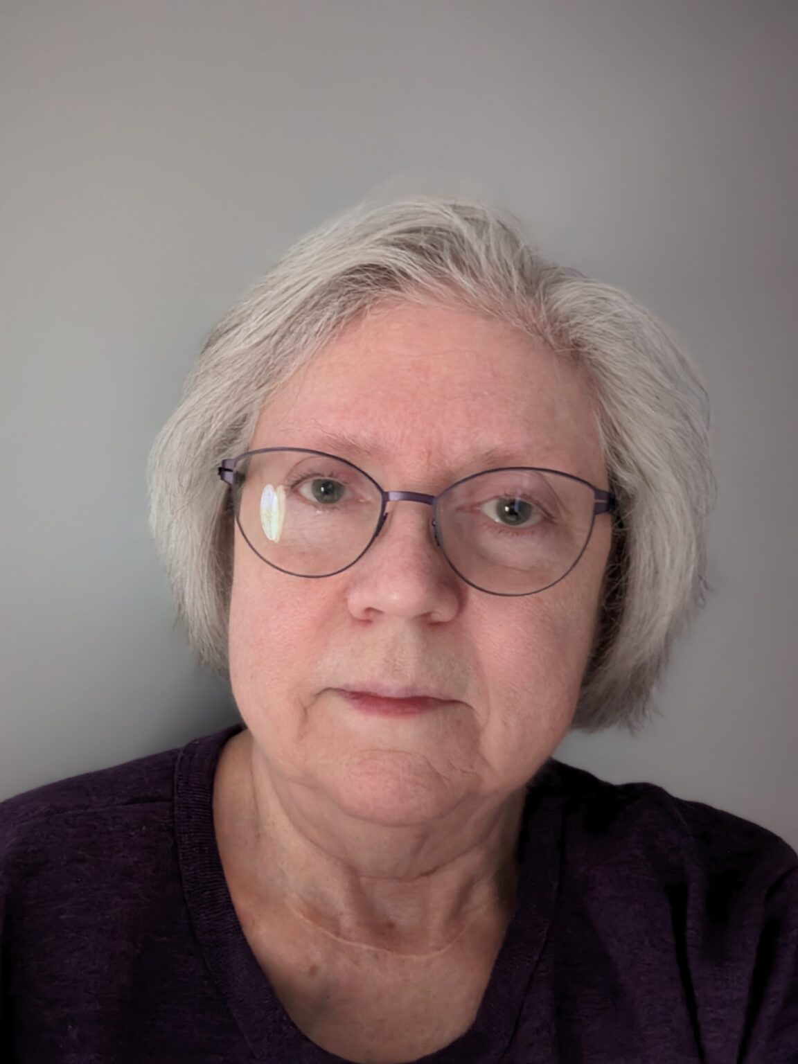 West Virginia League of Women Voters 2025 Legislative Scorecard ...