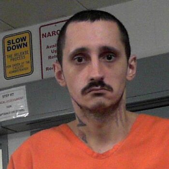 State police find "justice" in Timothy Kennedy sentencing over Sgt ...