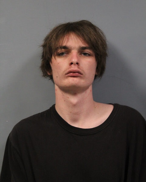 Suspect in Kanawha County shooting arrested - WV MetroNews