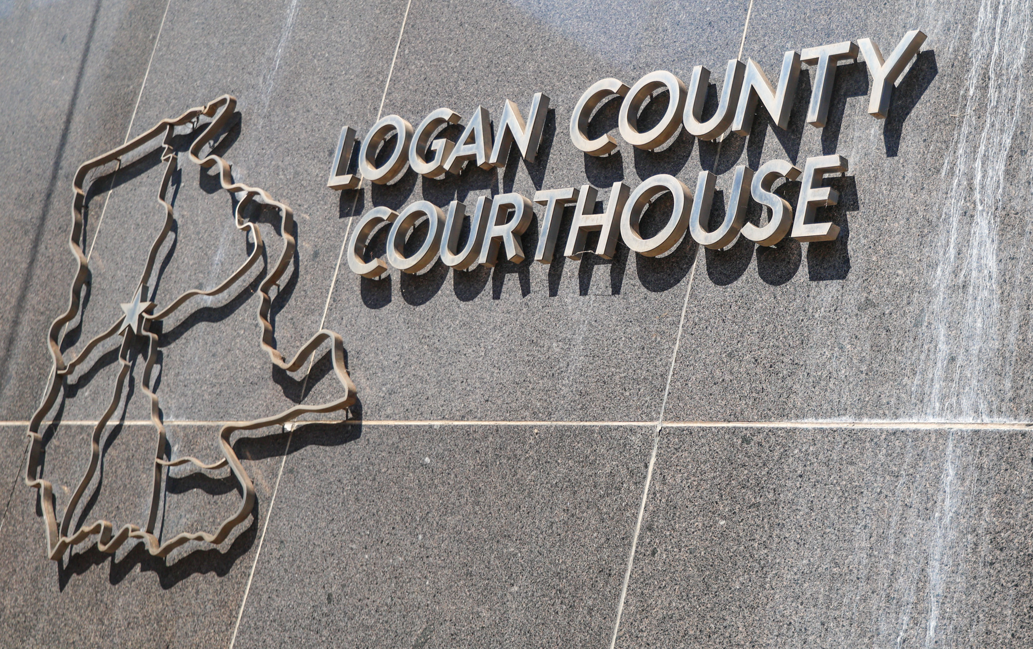 Fight leads to a stabbing in Logan County - WV MetroNews
