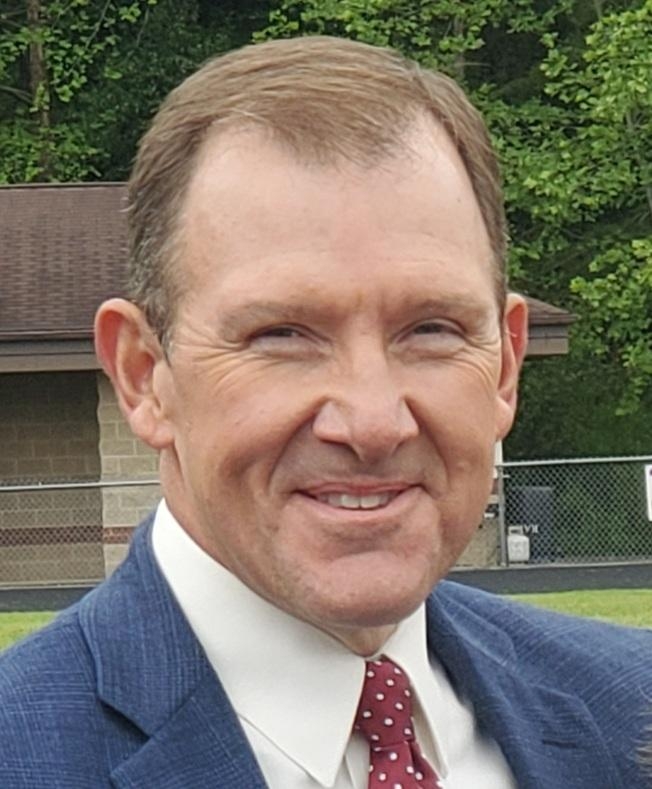 Mace_Jeff - WV MetroNews