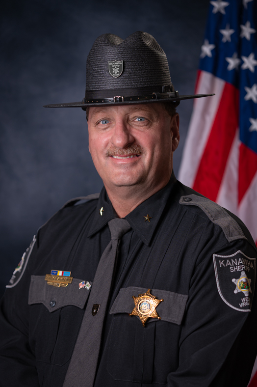 Deputy fired for allegedly forcing inmate to perform sexual acts – WCHS ...