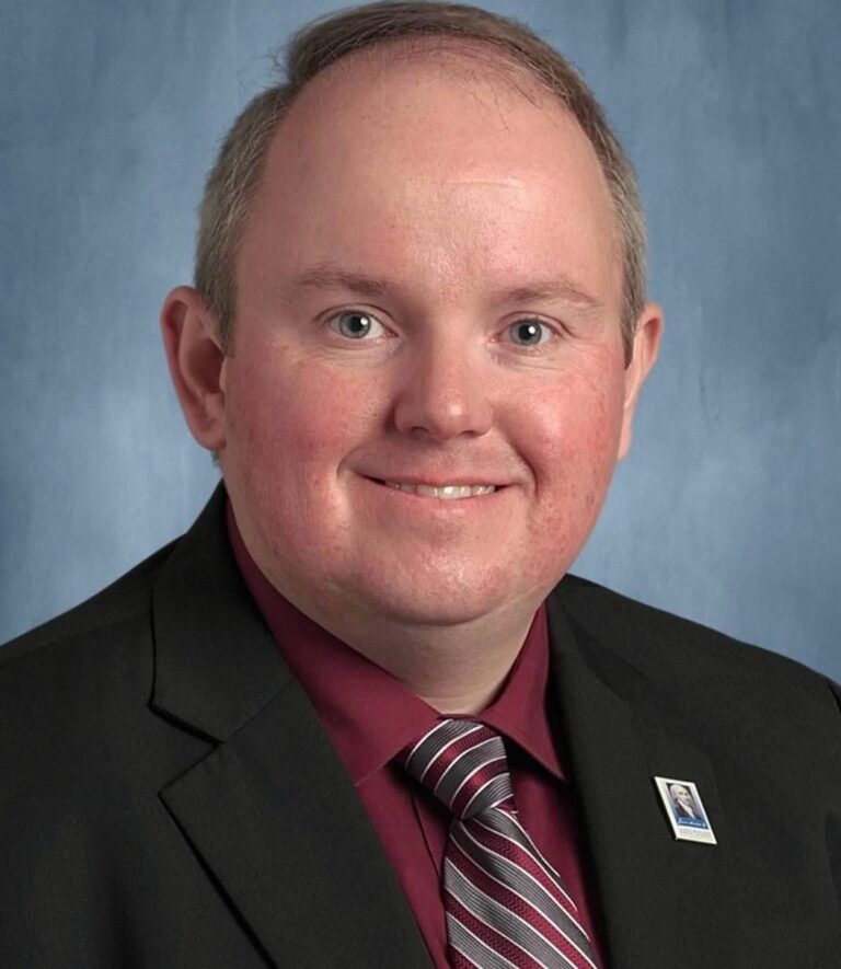 William "Bill" Bell appointed to House of Delegates - WV MetroNews