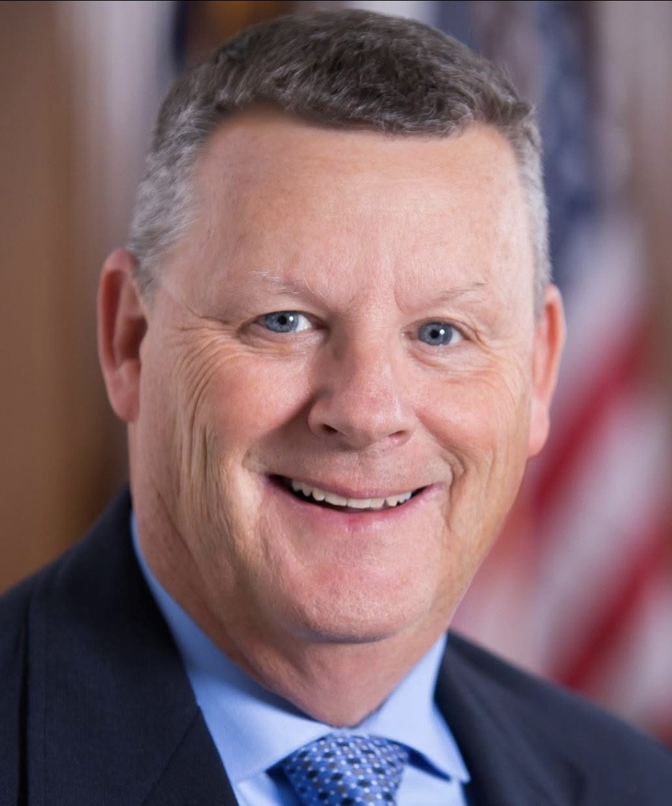 Days numbered for former Nitro High School building - WV MetroNews