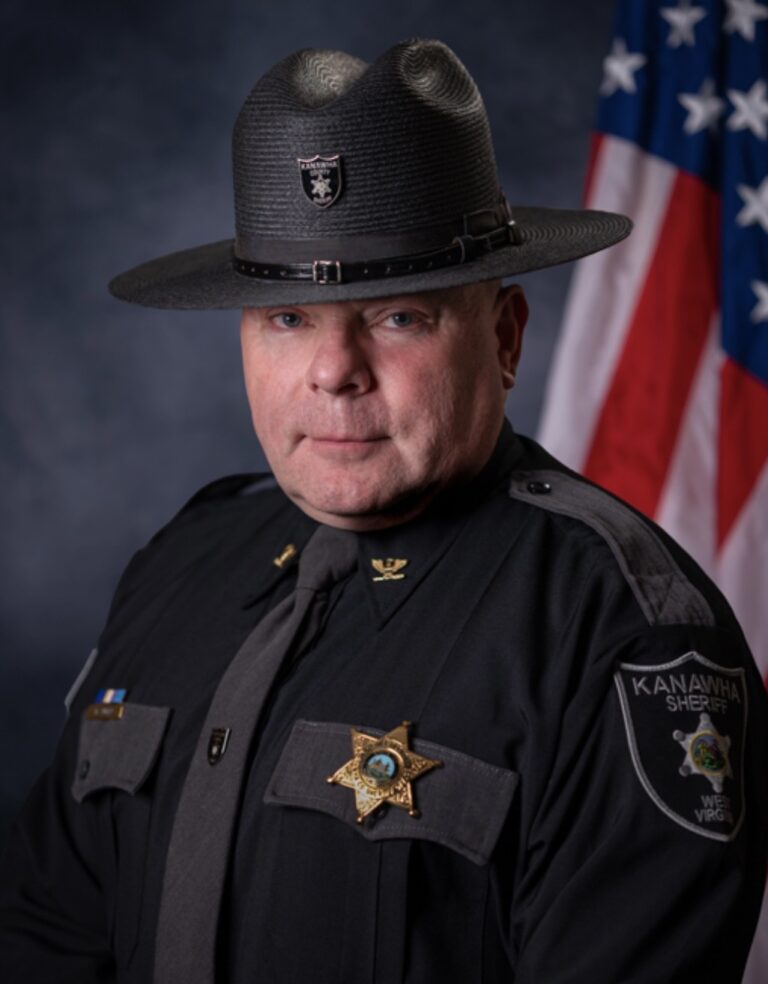 Body found near burning vehicle in Kanawha County now ruled homicide ...