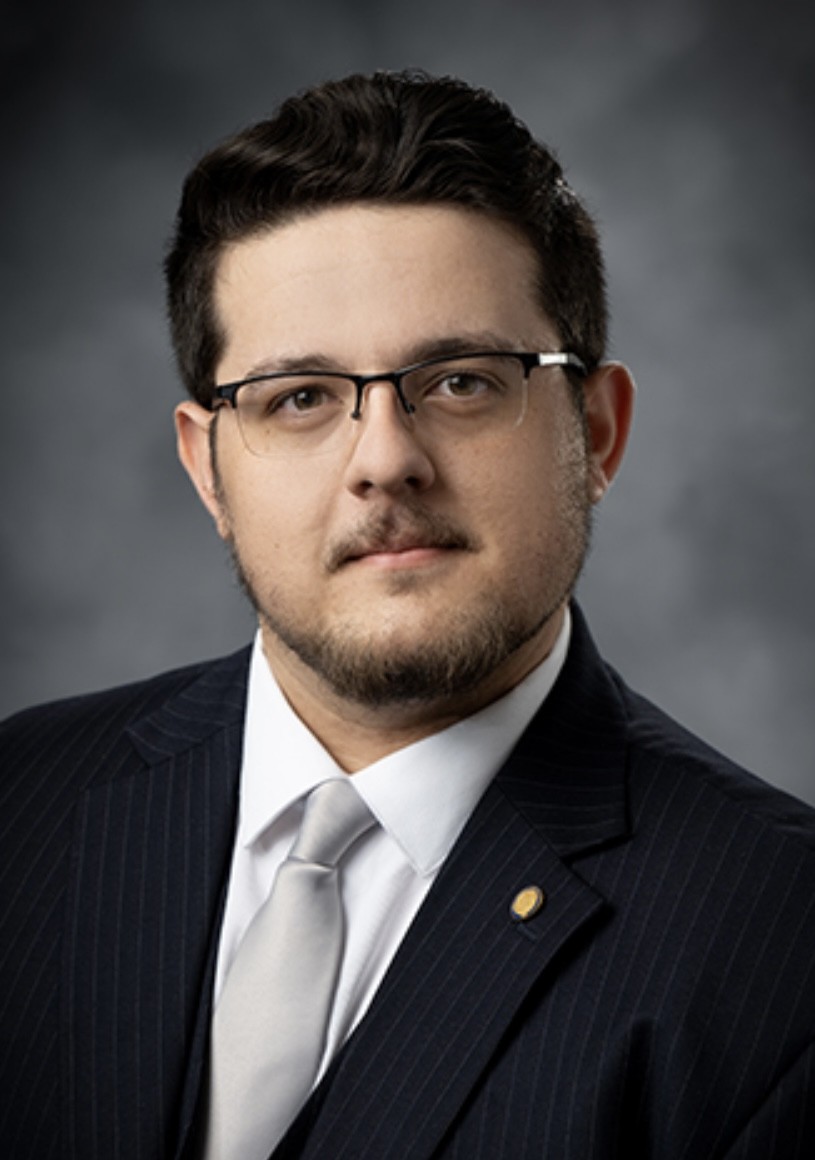 "Baylea's Law" passed by House, bill to strengthen DUI causing death ...