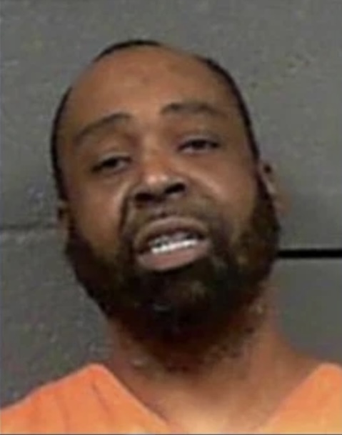 Charleston man that tossed drugs at police during pursuit sentenced to ...