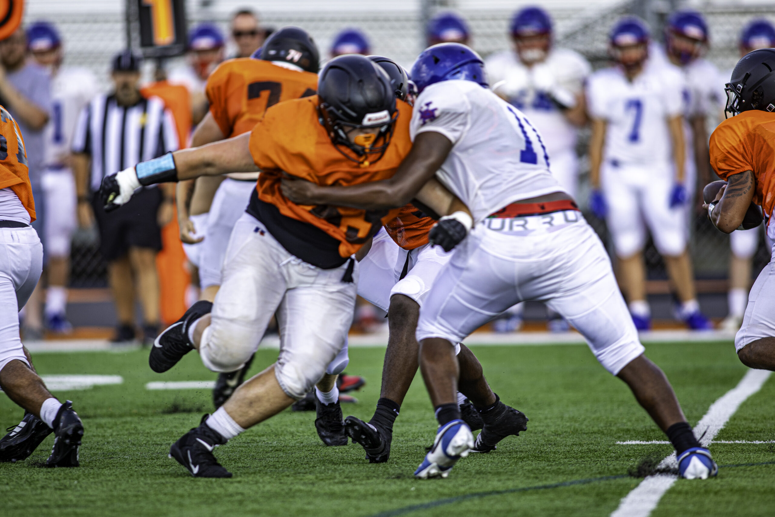 AB8I2068-Edit - WV MetroNews