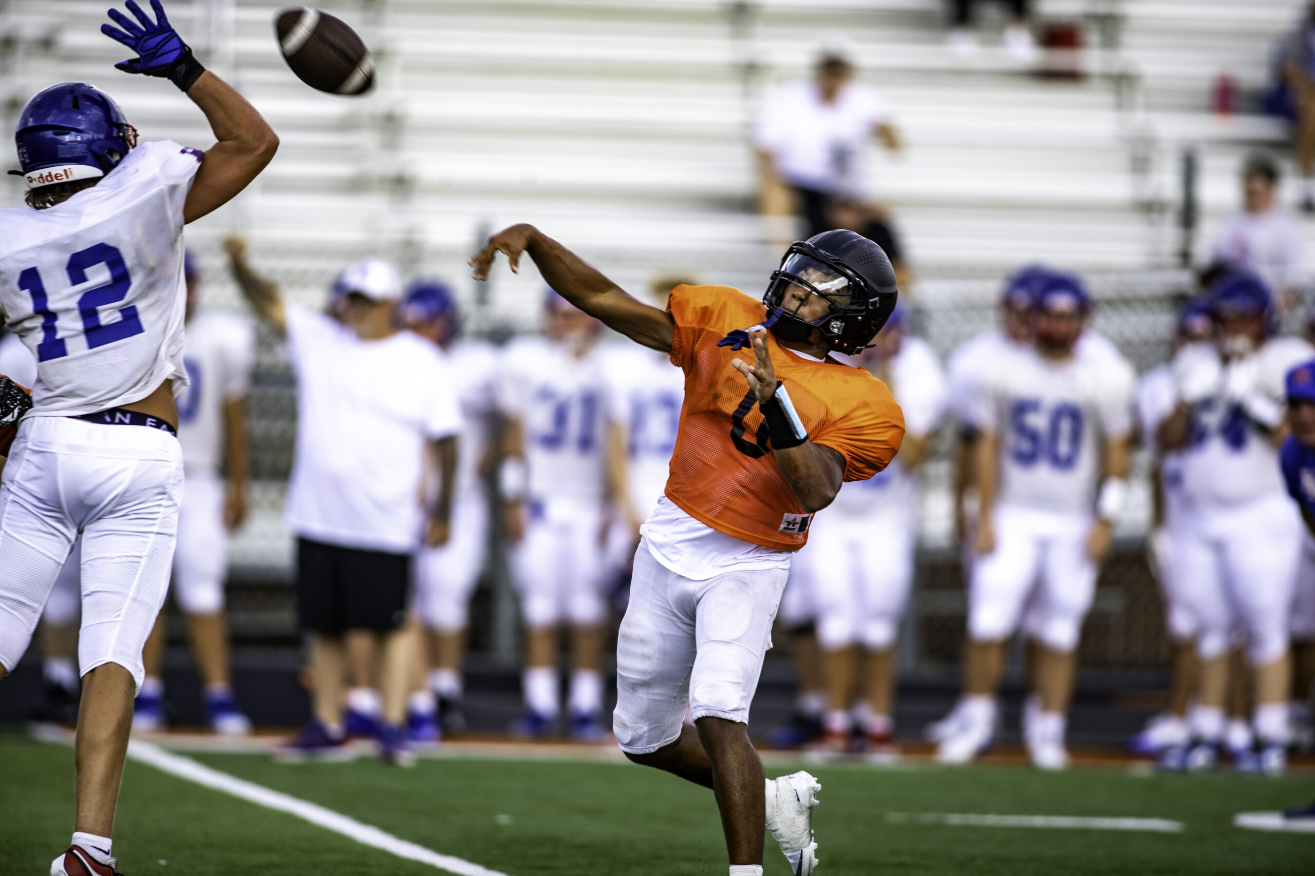 AB8I2104-Edit - WV MetroNews