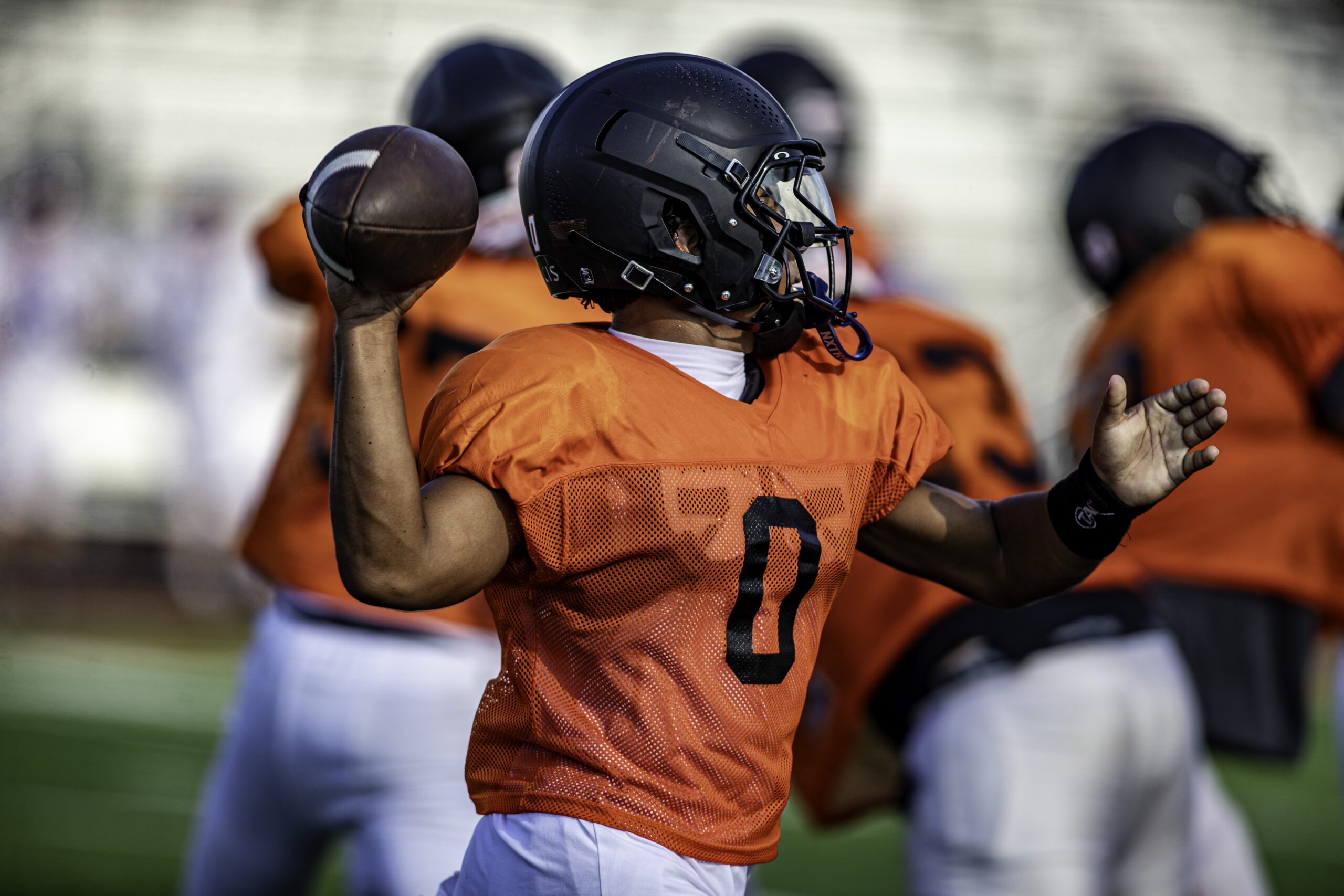 AB8I2712-Edit - WV MetroNews