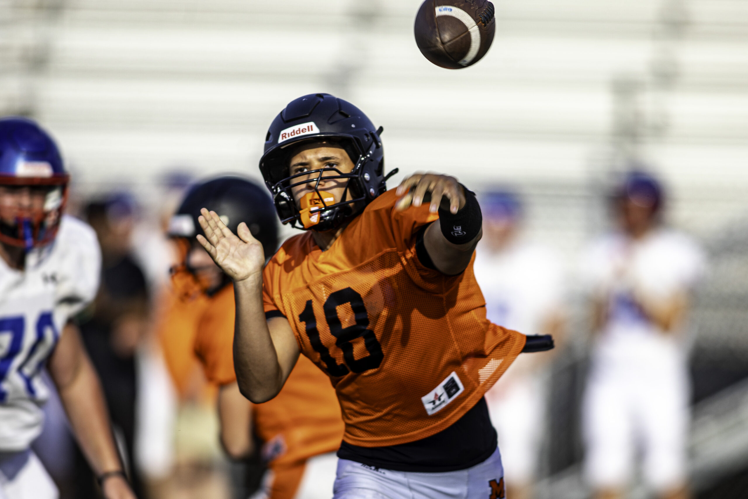 AB8I2984-Edit - WV MetroNews