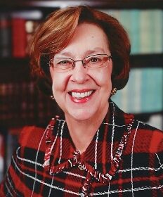 Former Tucker County State Senator Sarah Minear dies - WV MetroNews