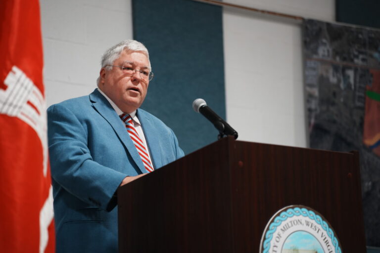 First Energy announces plans for natural gas, solar power generation ...