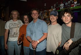 Seneca Band-279x191 - WV MetroNews