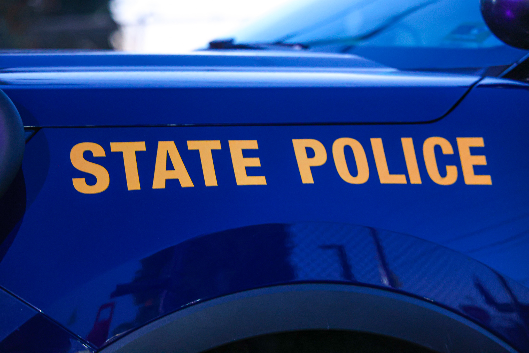 Body found in Elk River in rural Braxton County - WV MetroNews