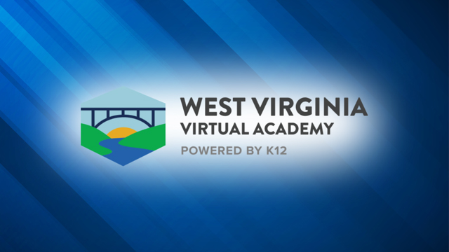 Student Spotlight Bailie: Golden Horseshoe Winner & Proud WVVA Student ...
