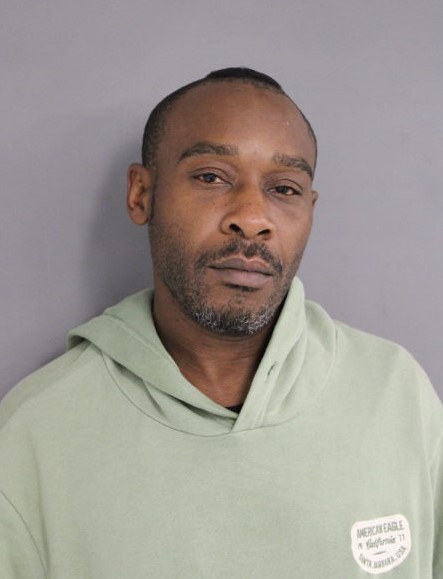 Police: Man shot and killed by police in CAMC ER was armed with knife ...