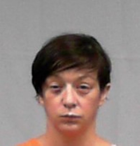 Marion County woman charged after alleged attack - WV MetroNews