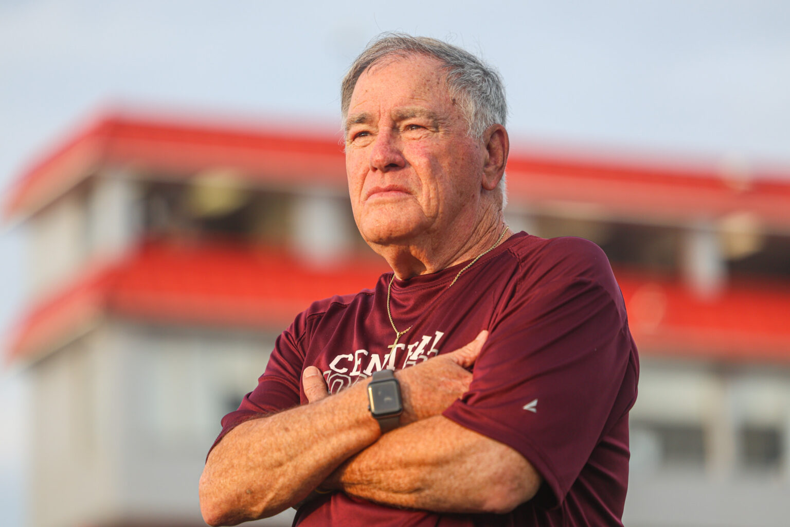 Photo gallery: Wheeling Central defeats Steubenville Central, 48-0 - WV ...