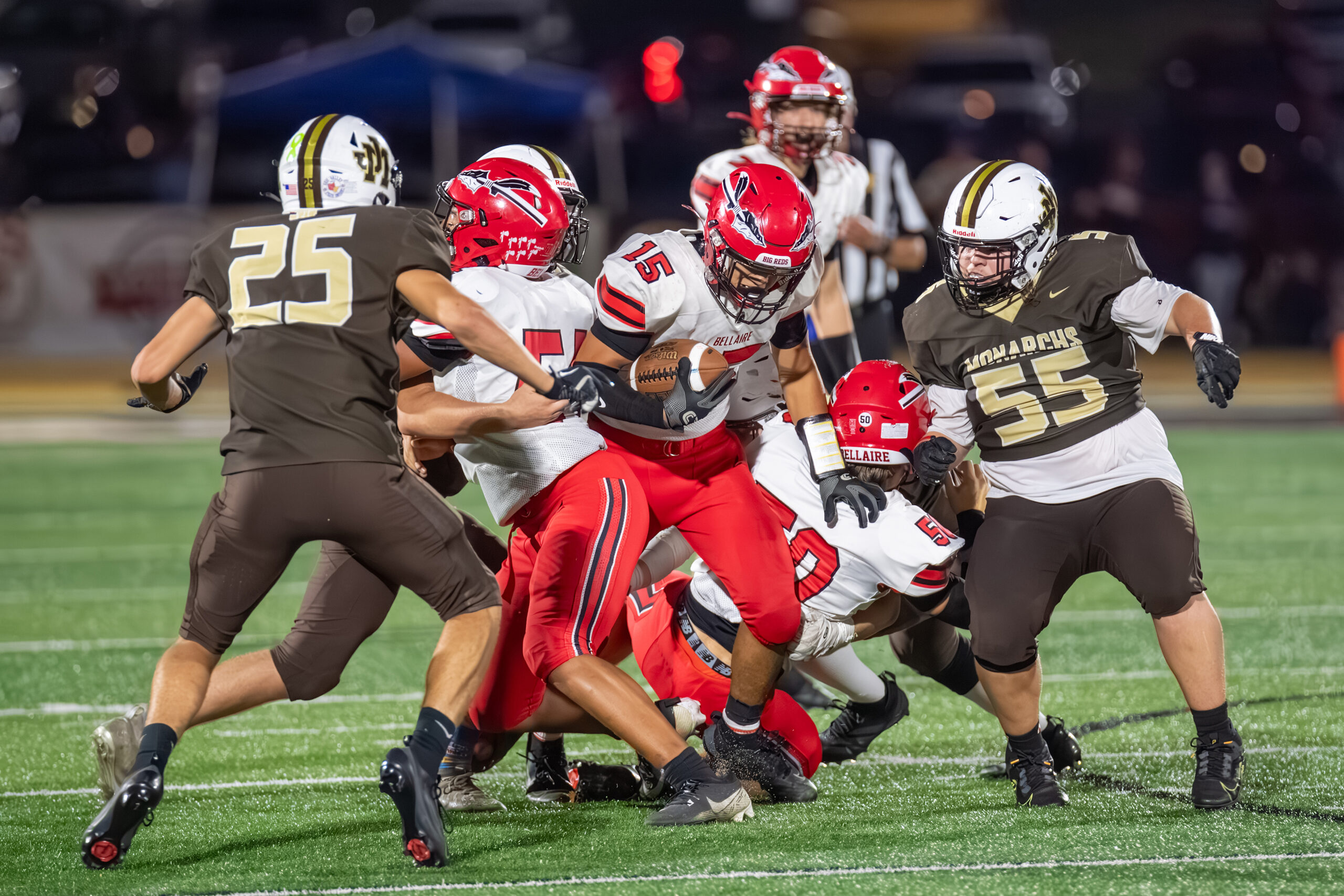 DSC_1550 - WV MetroNews