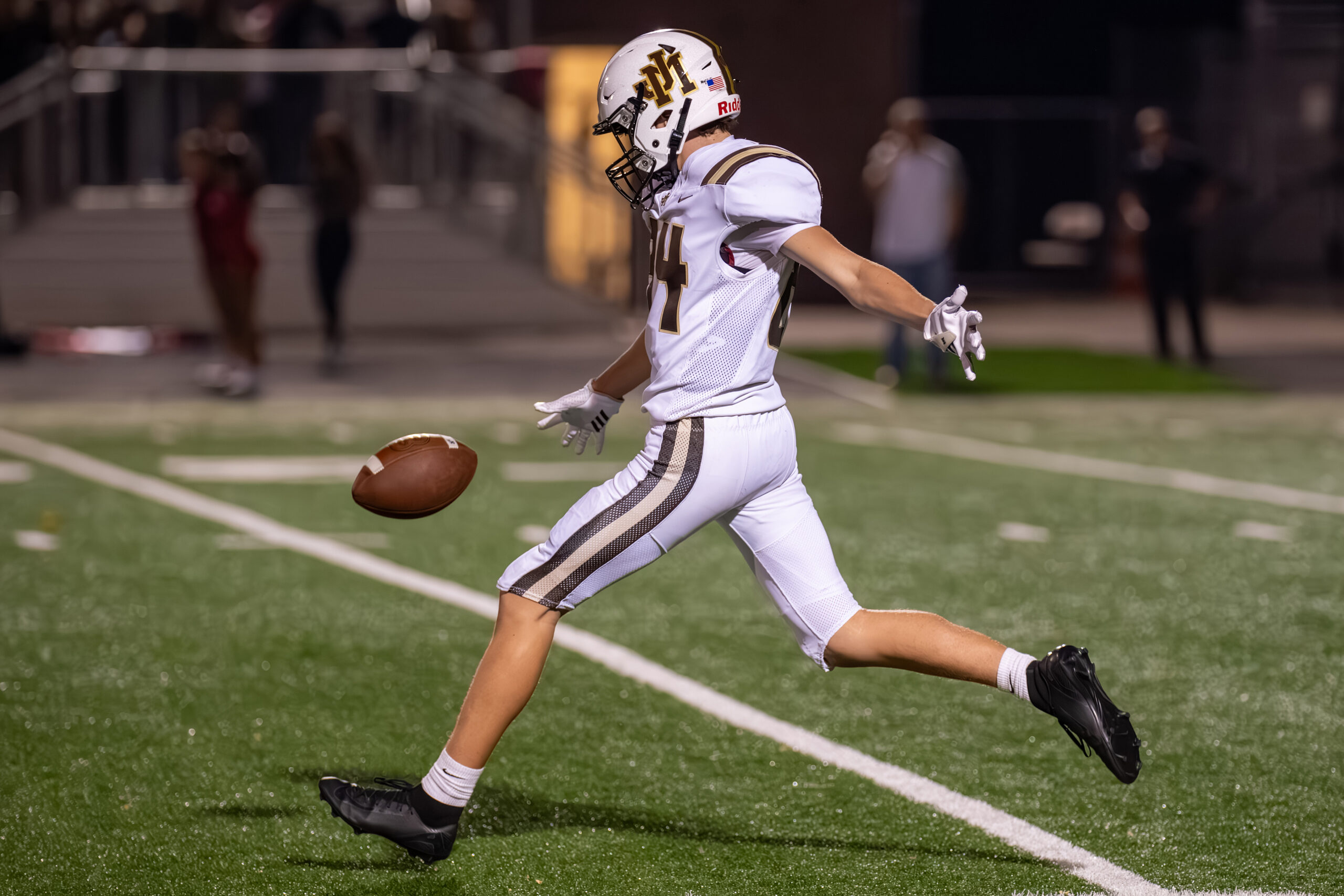 DSC_9476 - WV MetroNews