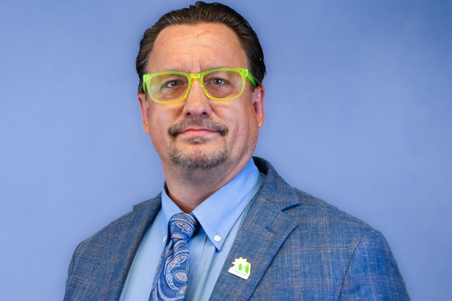 Plans unclear for the Morgantown-Monongalia County warming shelter as ...