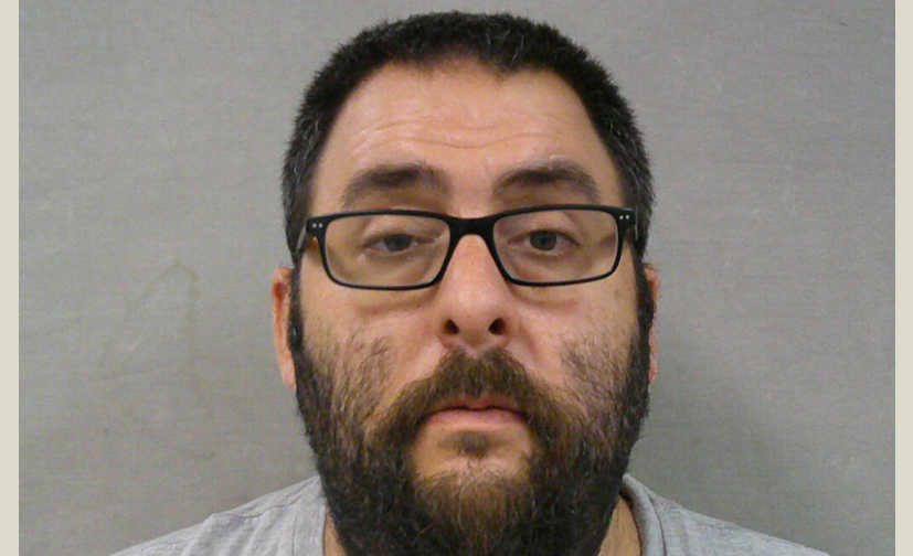 Former Calhoun County commissioner, teacher, indicted for alleged child ...