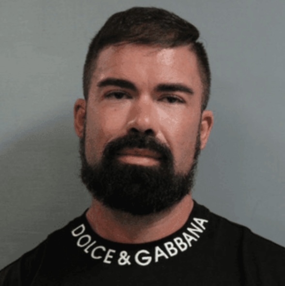 “Wolf of WV” sentenced to prison, ordered to pay nearly $400,000 in ...