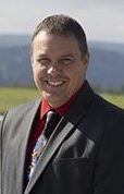 Morgantown Airport reaches 10,000 enplanements, qualifies for ...