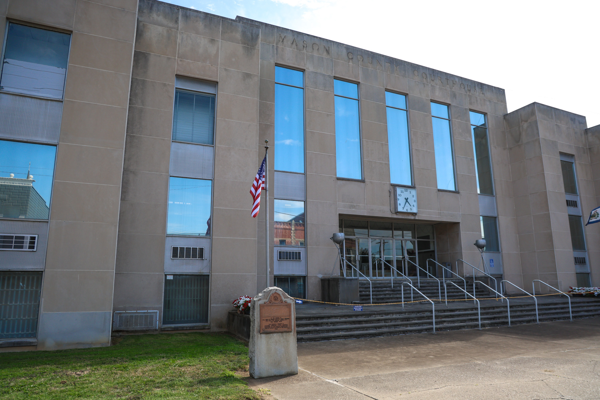 W. Va. Attorney General files lawsuit against Apple over CSAM - WV ...