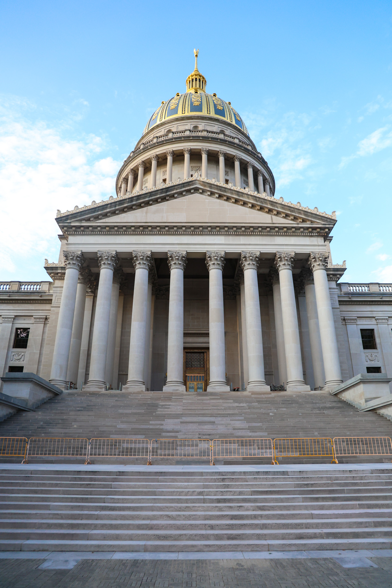 McCuskey wants to use $2 million to beef up Solicitor General's staff ...