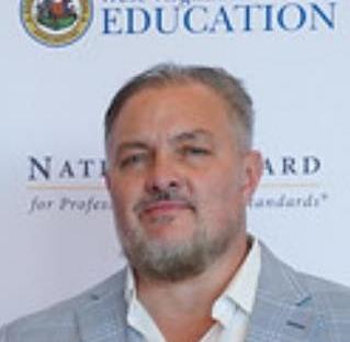 Consolidation in Barbour County prepares for future rebound - WV MetroNews