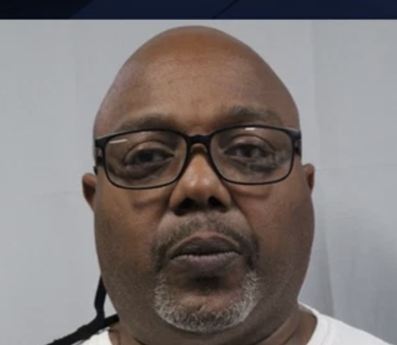 Charges dismissed for Kanawha County substitute teacher accused of ...