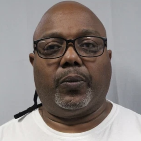 Dunbar Primary School teacher charged after allegedly abusing non ...