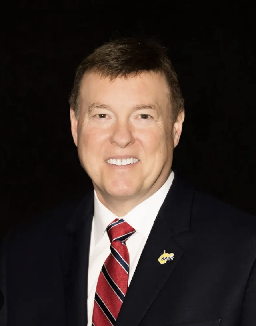 Ryan gives lawmakers update on WVSSAC, asked about the commission ...