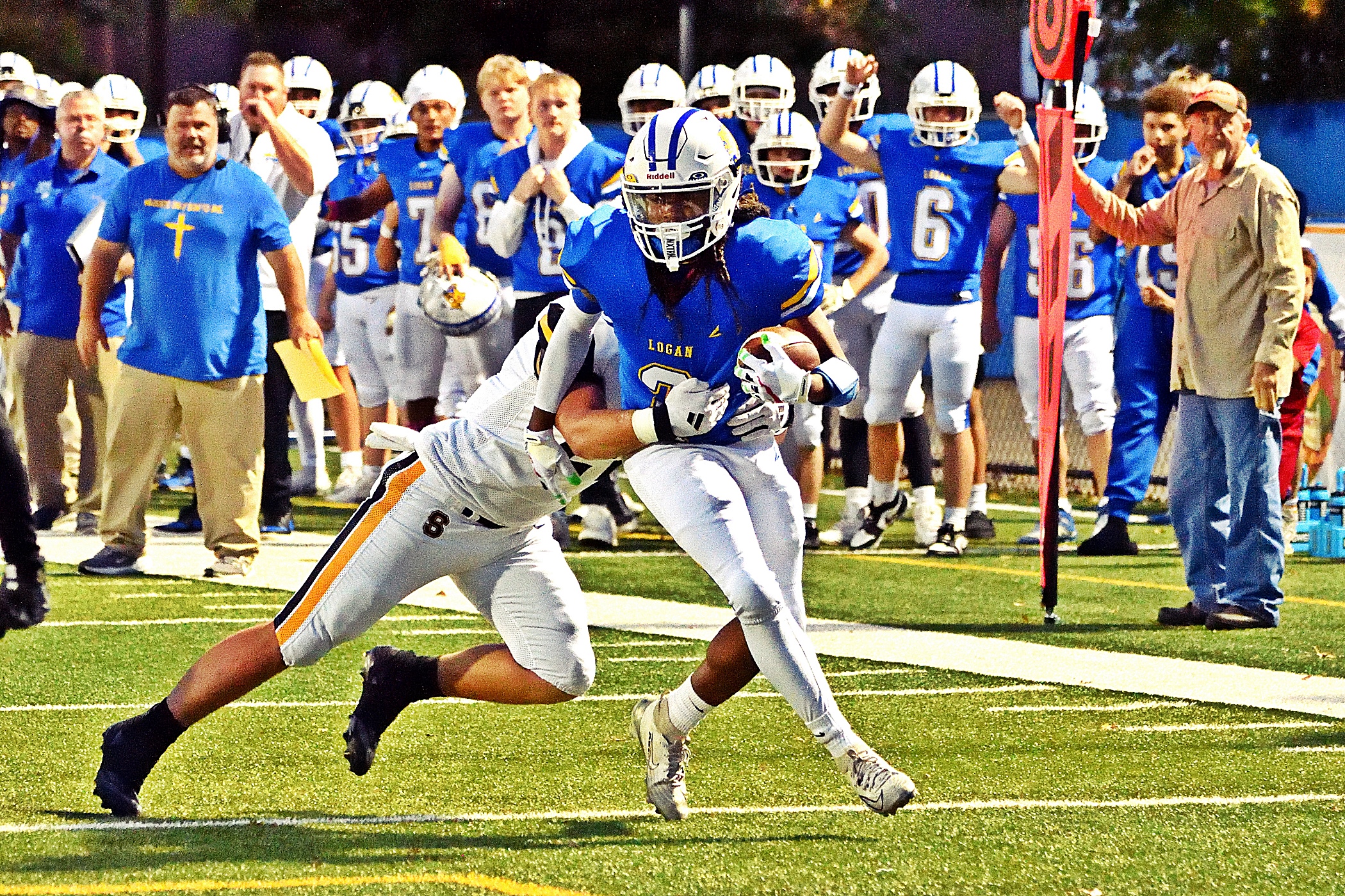 20251010.0153.CBM5774.M8p_Scott-Logan.std - WV MetroNews