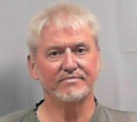 Anthony Hay - WV MetroNews