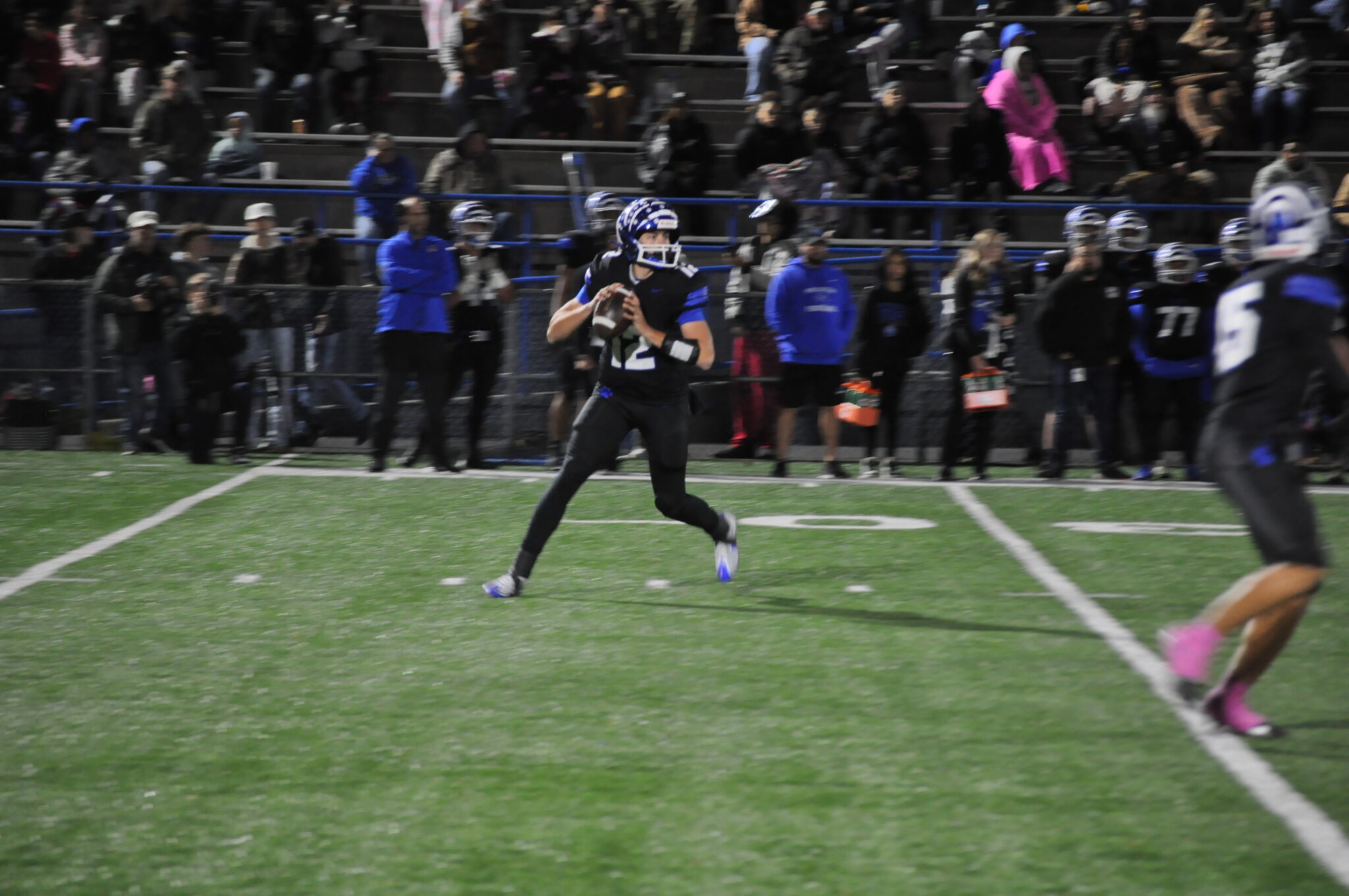 DSC_0048 - WV MetroNews