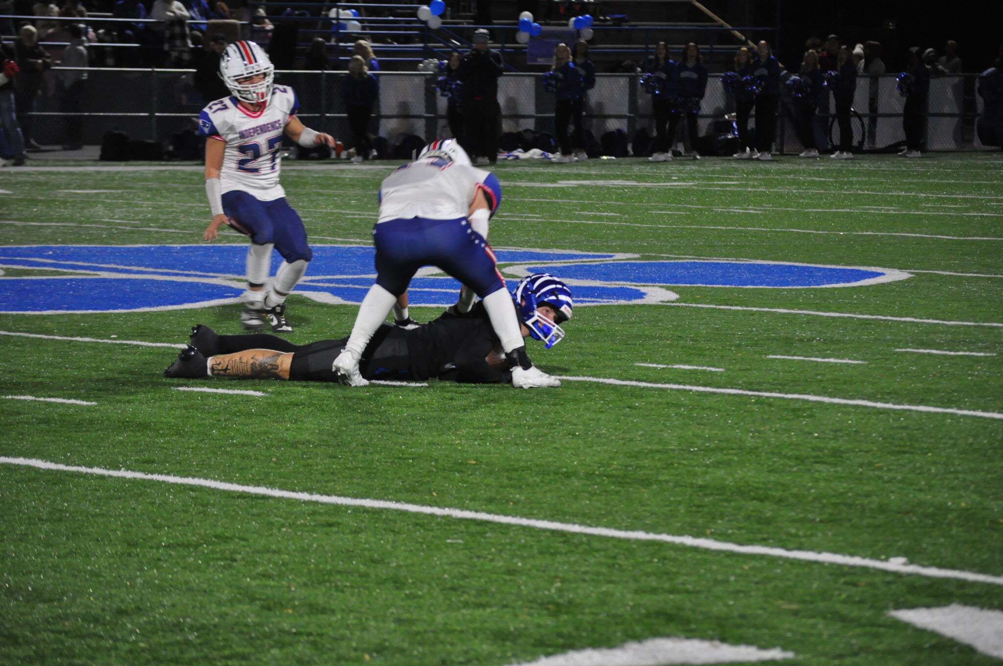 DSC_0051 - WV MetroNews