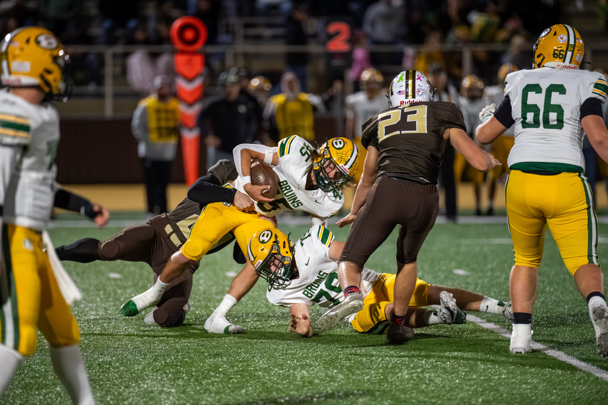 DSC_2279 - WV MetroNews