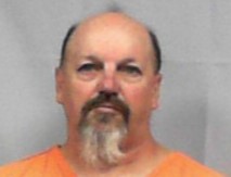 Arrest made in 11 year old Wood County murder case - WV MetroNews